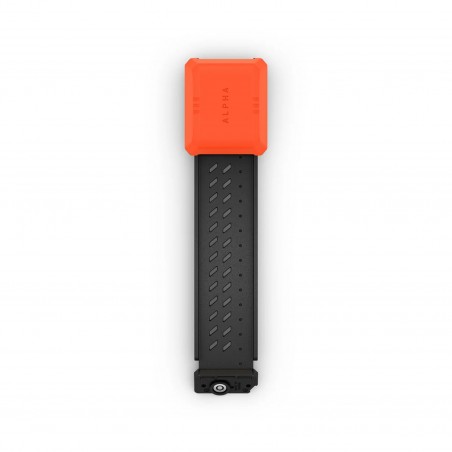 Garmin GPS Flex Band T20 Tracking Collar