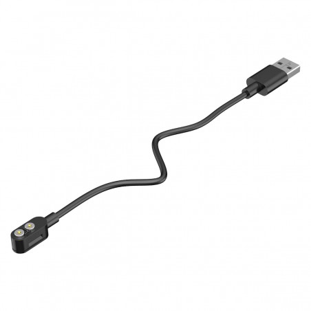 Ledlenser Magnetic Charging Cable Type A
