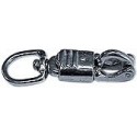 Quick Release Clip 22mm - Dog Safety Clip | JS Enterprises