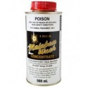 Buy Malaban Wash 500ml from online in Australia | JS Enterprises